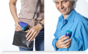 Uribag.com